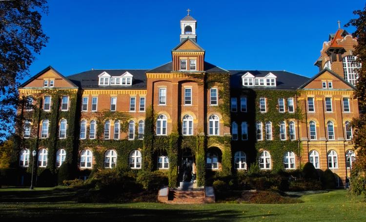 What To Research Before Choosing A Private School
